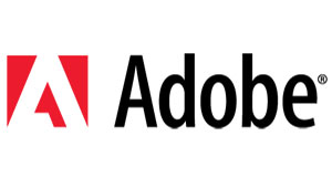 Adobe | TechSoupUK