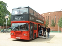 Helping the Community Cope with the Effects of Drugs and Alcohol ...