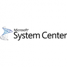 System Center Standard (Discounted) | TechSoupUK