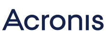 Acronis Cloud Backup, Volume-Based – Access to Discounted Rates ...
