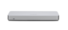 Cisco Meraki MX68 Security Appliance with 5-Year License | TechSoupUK