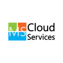 Microsoft Nonprofit Cloud Subscription Add-Ons – Storage | TechSoupUK