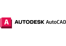 Autodesk AutoCAD, 1-Year Subscription | TechSoupUK